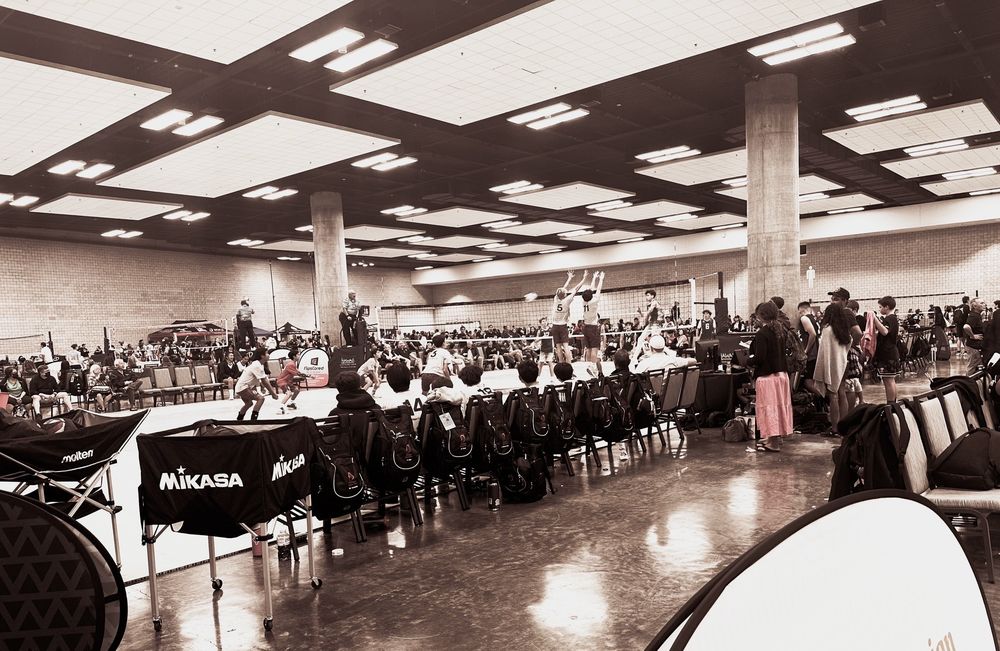 HAWAII CONVENTION CENTER - Updated January 2026 - 1455 Photos & 169 ...