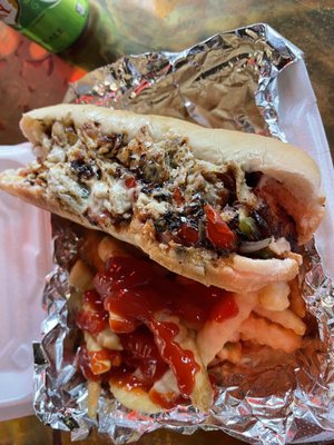 NORTHERN SOUL CAFE - Updated December 2025 - 13 Photos - 1244 Main St ...