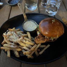 PROOF NO. 5 - Updated December 2025 - 181 Photos & 97 Reviews - 214 W ...