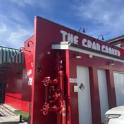 THE CRAB COOKER - 1277 Photos & 1471 Reviews - 2200 Newport Blvd ...