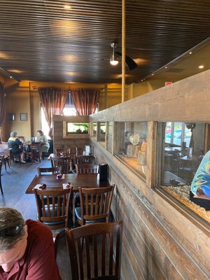 CAFE EQUATOR - 421 Photos & 293 Reviews - Metairie, Louisiana - Thai ...