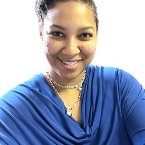 EMERGENT FINANCIAL GROUP - Updated June 2025 - Request Consultation ...