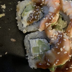 SUSHI-KITO RESTAURANT - 119 Photos & 34 Reviews - 5650 S 12th Ave ...