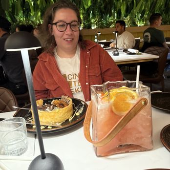 MARACAIBO - Updated August 2025 - 95 Photos & 31 Reviews - 1218 John F ...