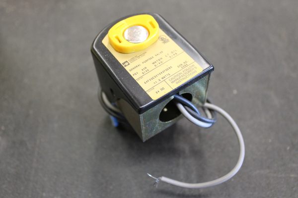 APEX SURPLUS CORPORATION - 68 Photos & 42 Reviews - Electronics - 8909 ...