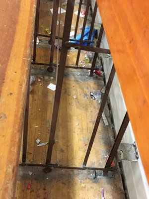 EL MODENA HIGH SCHOOL - Updated December 2025 - 20 Photos & 13 Reviews ...