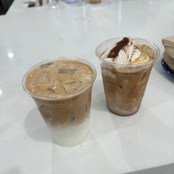 YEEMS COFFEE - Updated August 2024 - 947 Photos & 633 Reviews - 3033 W ...