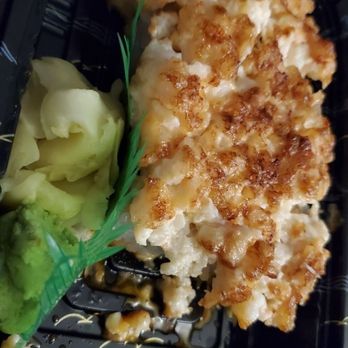 XAGA - Updated January 2026 - 123 Photos & 136 Reviews - 1330 Broadway ...