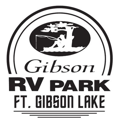 GIBSON RV PARK - Updated August 2025 - 21 Photos - 33173 OK 51, Wagoner ...