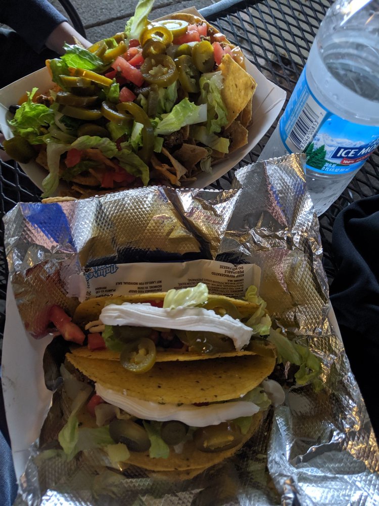 ROOFTOP CAFE AT CITY MUSEUM - 17 Photos - 701 N 15th St, Saint Louis ...