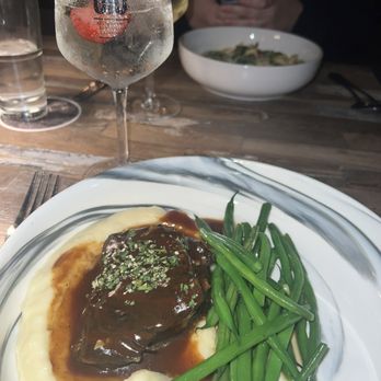 618 - Updated July 2024 - 1062 Photos & 780 Reviews - 618 Park Ave ...