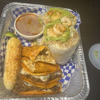 BIRRIERIA 101 - Updated December 2025 - 78 Photos & 55 Reviews - 2301 ...