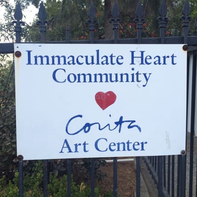 IMMACULATE HEART HIGH SCHOOL - Updated August 2025 - 23 Reviews - 5515 ...