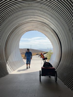 RIVER MOUNTAINS LOOP TRAIL - Updated December 2025 - 348 Photos & 30 ...