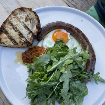 GABI JAMES - 522 Photos & 356 Reviews - 1810 S Catalina Ave, Redondo ...