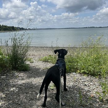 WEBB MEMORIAL STATE PARK - Updated December 2025 - 382 Photos & 19 ...