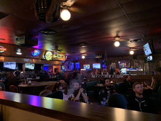 BLUE OX CENTRAL - 148 Photos & 145 Reviews - 6000 S Eastern Ave, Las ...