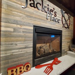 JACKIE’S PLACE - Updated January 2025 - 2277 Photos & 1640 Reviews ...