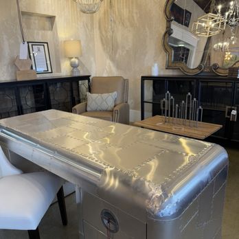 CONSIGNED BY DESIGN - Updated January 2026 - 190 Photos & 35 Reviews ...