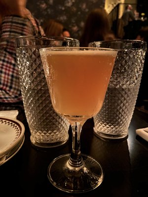 COMMERCE BAR - 135 Photos & 43 Reviews - 128 S Highland Ave, Pittsburgh ...