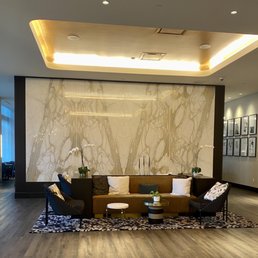 THE 7TH STREET STANDARD - Updated December 2025 - 862 Photos & 267 ...