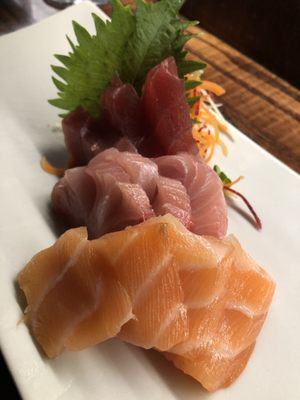 SANSEI SEAFOOD RESTAURANT & SUSHI BAR - 1765 Photos & 2046 Reviews ...
