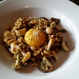 THE 404 KITCHEN - Updated June 2025 - 736 Photos & 448 Reviews - 507 ...