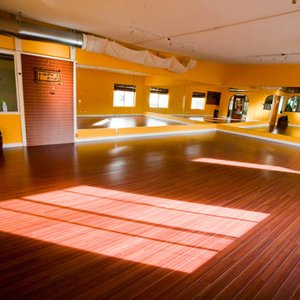 SOUL OF YOGA - Updated January 2026 - 44 Photos & 134 Reviews - 627 ...