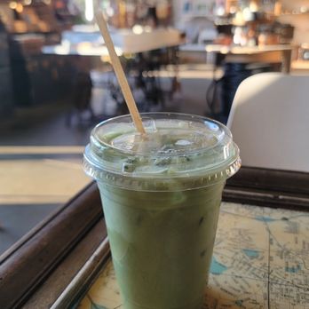 LUCKY TREE - Updated July 2025 - 194 Photos & 153 Reviews - 3801 ...