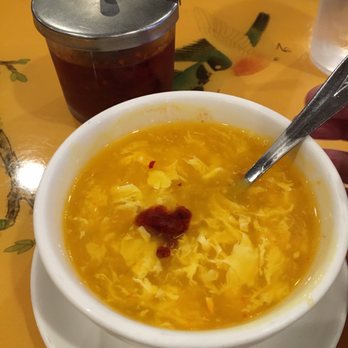 FENG LING RESTAURANT - Updated December 2025 - 289 Photos & 166 Reviews ...