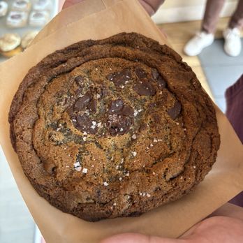 ALLEZ CAFE - Updated December 2025 - 351 Photos & 154 Reviews - 2239 N ...