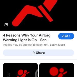 FOX RENT A CAR - Updated September 2025 - 196 Photos & 1216 Reviews ...