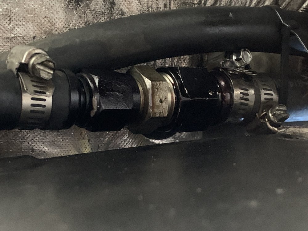 MESCAL AUTO SERVICE - Updated December 2025 - 12 Reviews - 3186 W ...