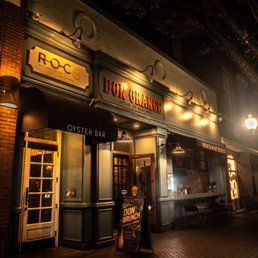 DON ORANGE - Updated January 2026 - 1542 Photos & 1709 Reviews - 14 E ...