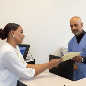 LABCORP - Updated April 2025 - 12 Reviews - 5 E 98th St, New York, New ...