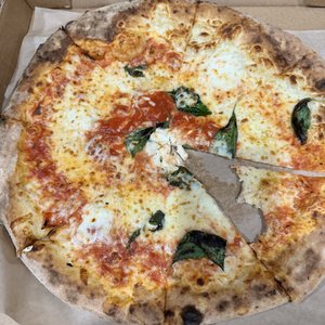 ANTICO PIZZA TUCKER - 47 Photos & 48 Reviews - 4650 Hugh Howell Rd ...