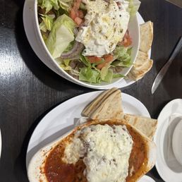 BELL GREEK AUTHENTIC GRILL - Updated December 2025 - 227 Photos & 430 ...