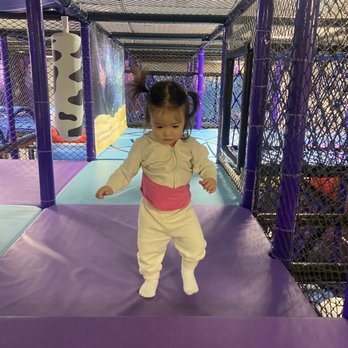 GO PLAY - Updated December 2025 - 59 Photos & 14 Reviews - 2727 South ...