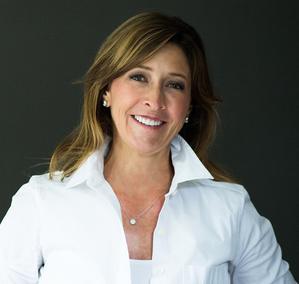 MARLO HALL - Updated September 2025 - 551 W Lancaster Ave, Haverford ...