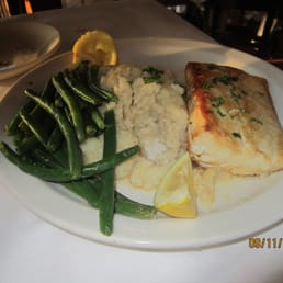 GULFSTREAM CAFE - Updated September 2025 - 369 Photos & 437 Reviews ...