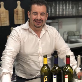 HIGH STREET - Updated October 2025 - 110 Photos & 30 Reviews - 5410 E ...