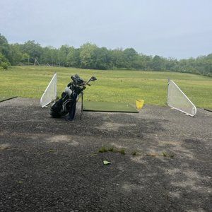 GAMBLER RIDGE GOLF CLUB - Updated November 2025 - 10 Photos & 31 ...