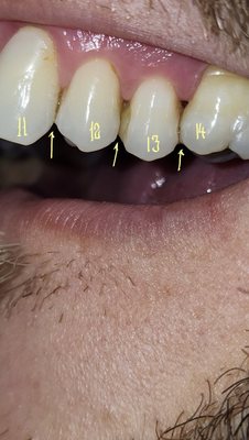 VIA CARE BELLFLOWER HEALTH CENTER - Updated December 2025 - 21 Photos ...