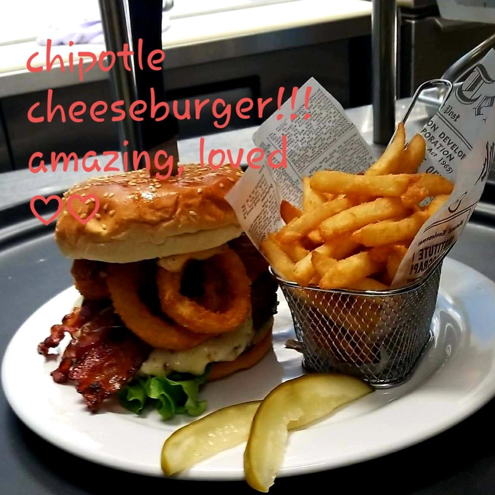 BRASAS PANCAKE HOUSE - 126 Photos & 68 Reviews - 6033 W Roosevelt Rd ...