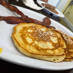 PORTSIDE BREAKFAST & LUNCH - Updated August 2025 - 187 Photos & 138 ...