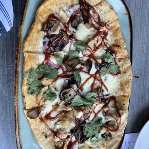 VERSA - 303 Photos & 217 Reviews - American (New) - 218 W 35th St, New ...