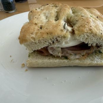 500 DEGREES ITALIAN EATERY - Updated December 2025 - 60 Photos & 53 ...