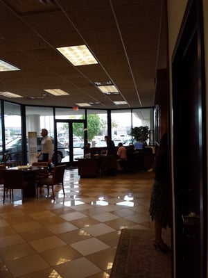 LEXUS OF ALBUQUERQUE - Updated October 2025 - 18 Photos & 92 Reviews ...