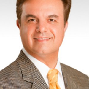 SEAN PARSA, MD - Updated December 2025 - 45 Reviews - 105 N Bascom Ave ...