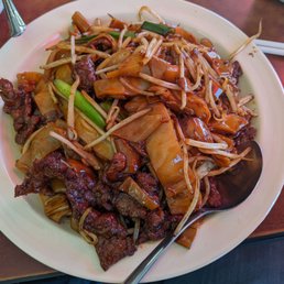 YUET LEE - Updated May 2025 - 820 Photos & 795 Reviews - 1300 Stockton ...